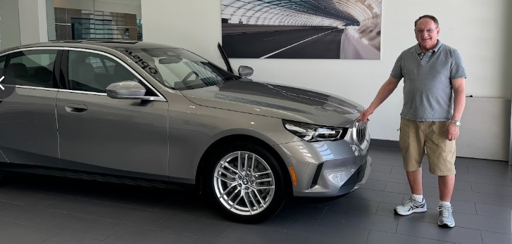 - Schultz Automotive Solutions